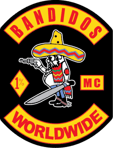 Black Devils MC (Germany)Motorcycle Clubs