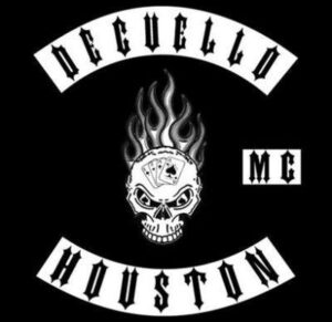 Black Devils MC (Germany)Motorcycle Clubs