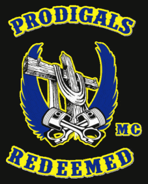 Black Devils MC (Germany)Motorcycle Clubs