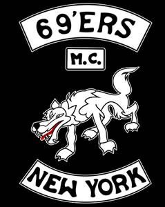 Black Devils MC (Germany)Motorcycle Clubs