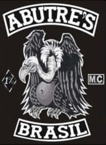 Black Devils MC (Germany)Motorcycle Clubs