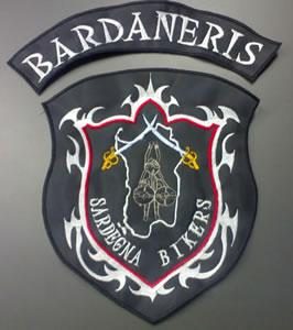 Black Devils MC (Germany)Motorcycle Clubs