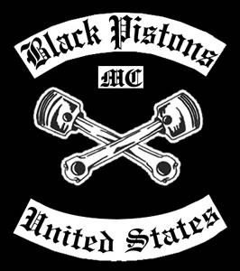 Black Devils MC (Germany)Motorcycle Clubs