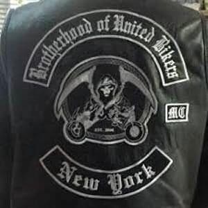 Black Devils MC (Germany)Motorcycle Clubs