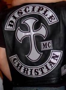 Black Devils MC (Germany)Motorcycle Clubs