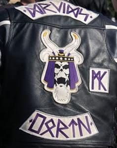 Black Devils MC (Germany)Motorcycle Clubs