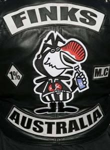Black Devils MC (Germany)Motorcycle Clubs