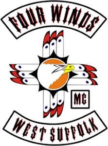 Gringos MC (Germany)Motorcycle Clubs