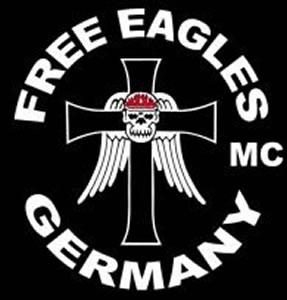 Black Devils MC (Germany)Motorcycle Clubs