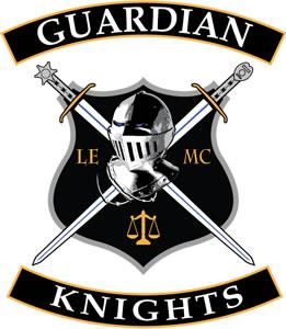 Black Devils MC (Germany)Motorcycle Clubs