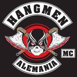 Black Devils MC (Germany)Motorcycle Clubs