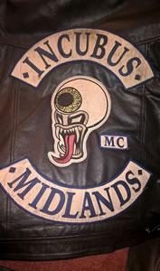 Gringos MC (Germany)Motorcycle Clubs