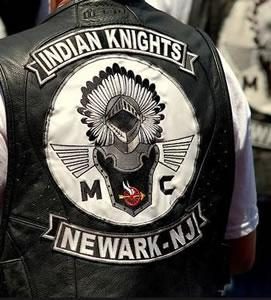 Gringos MC (Germany)Motorcycle Clubs