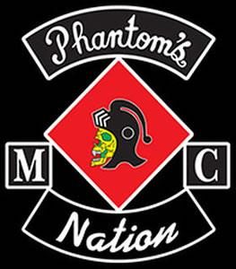 Gringos MC (Germany)Motorcycle Clubs
