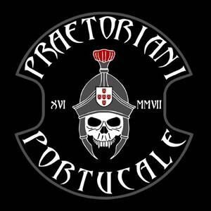 Gringos MC (Germany)Motorcycle Clubs