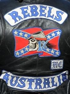 Boozefighters MC (National)Motorcycle Clubs