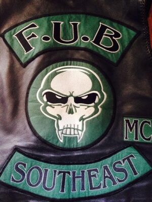 Black Devils MC (Germany)Motorcycle Clubs