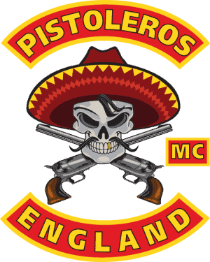 Gringos MC (Germany)Motorcycle Clubs