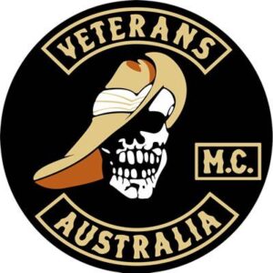 Gringos MC (Germany)Motorcycle Clubs