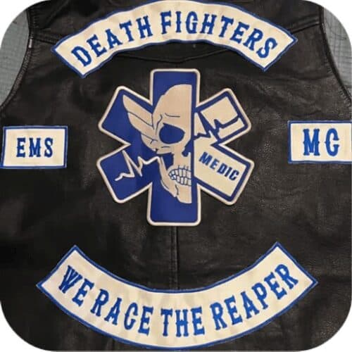 Ems Motorcycle Clubs